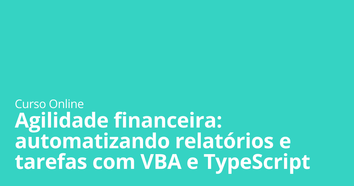 Curso Online abluble mkt | Expand